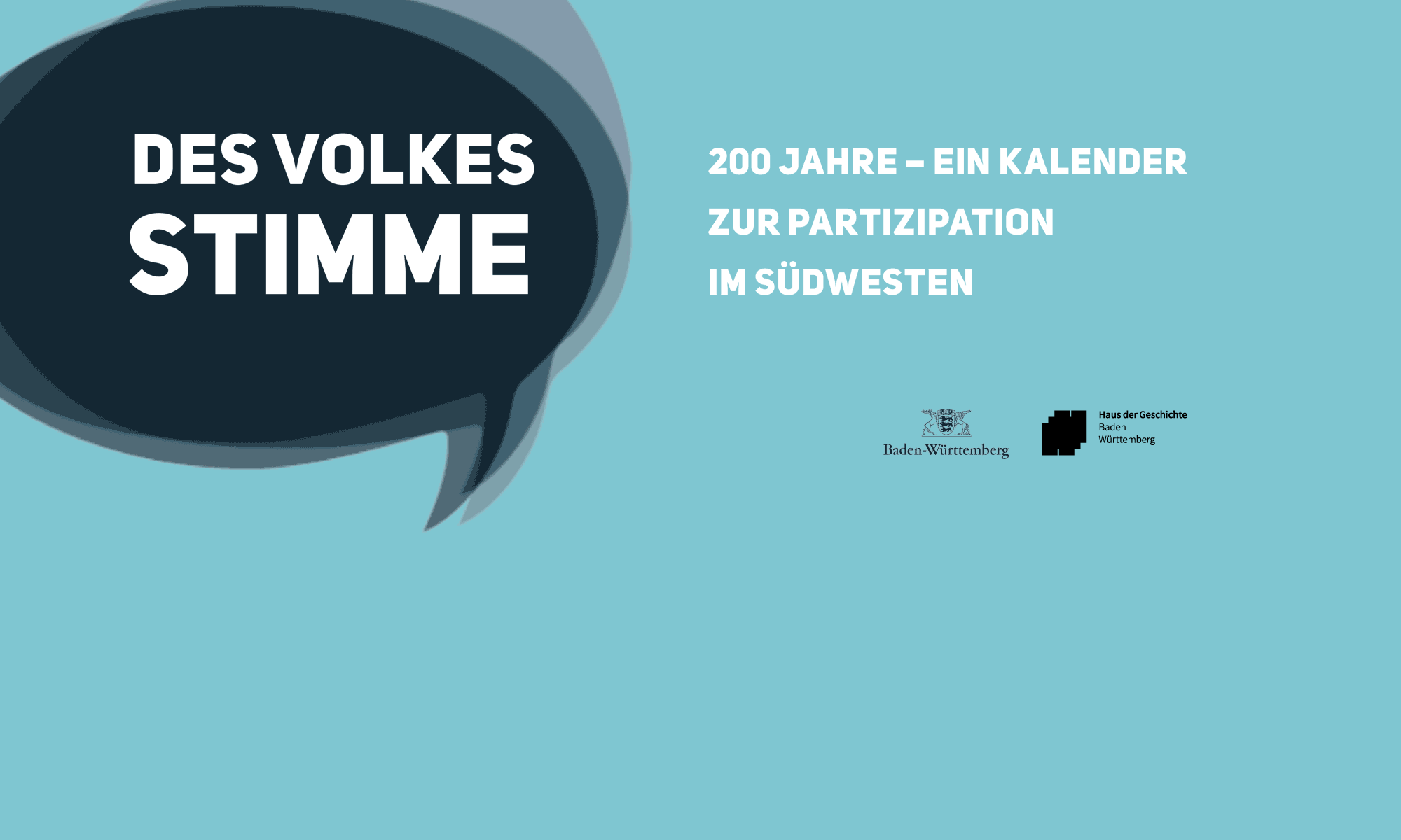 Der Remstalrebell – wie Helmut Palmer Oberbürgermeister wurde (beinahe ...